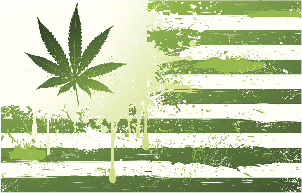 CannaAnon – Anonymous Radio Redux